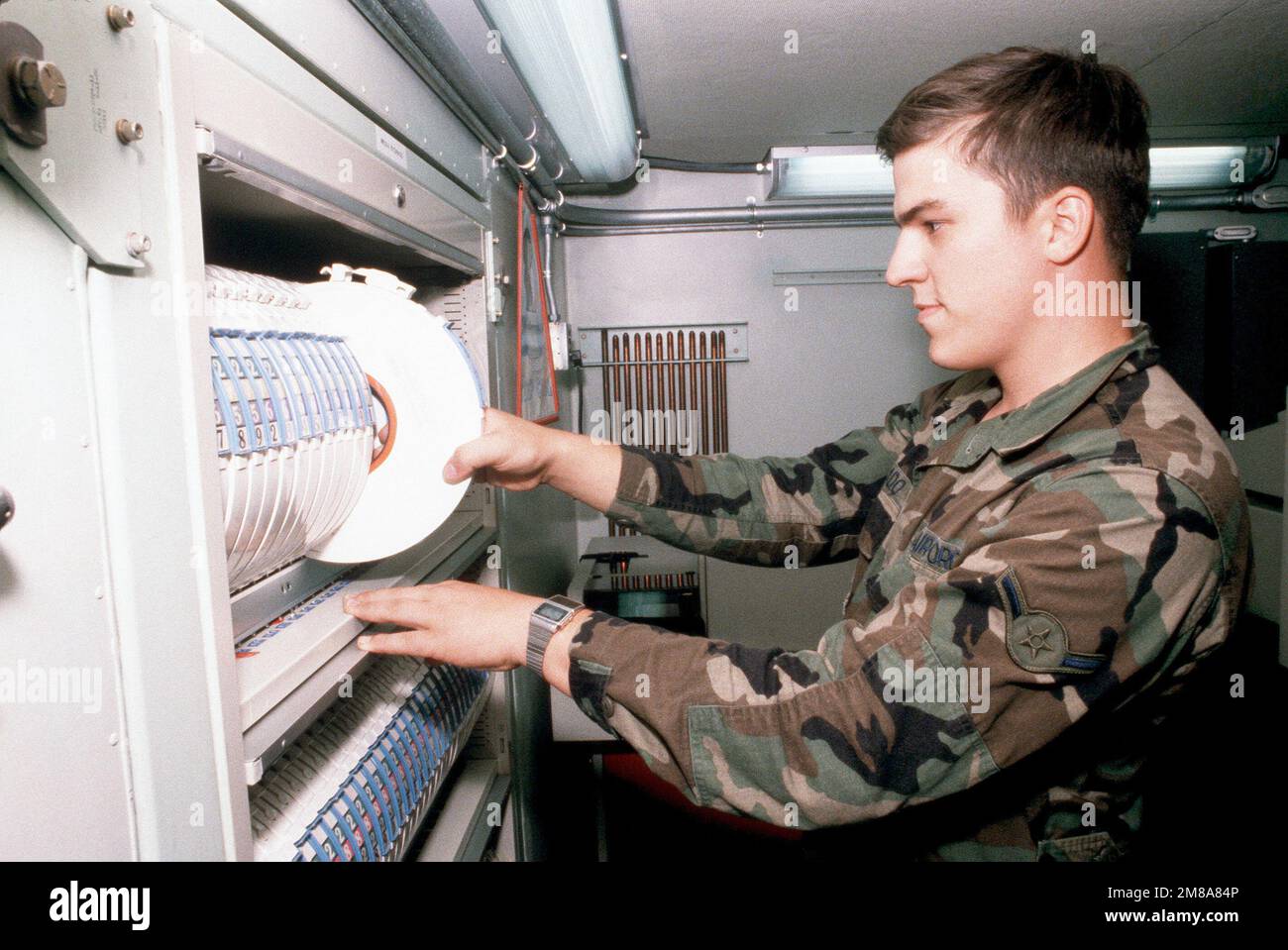 Sembach air base hi-res stock photography and images - Alamy