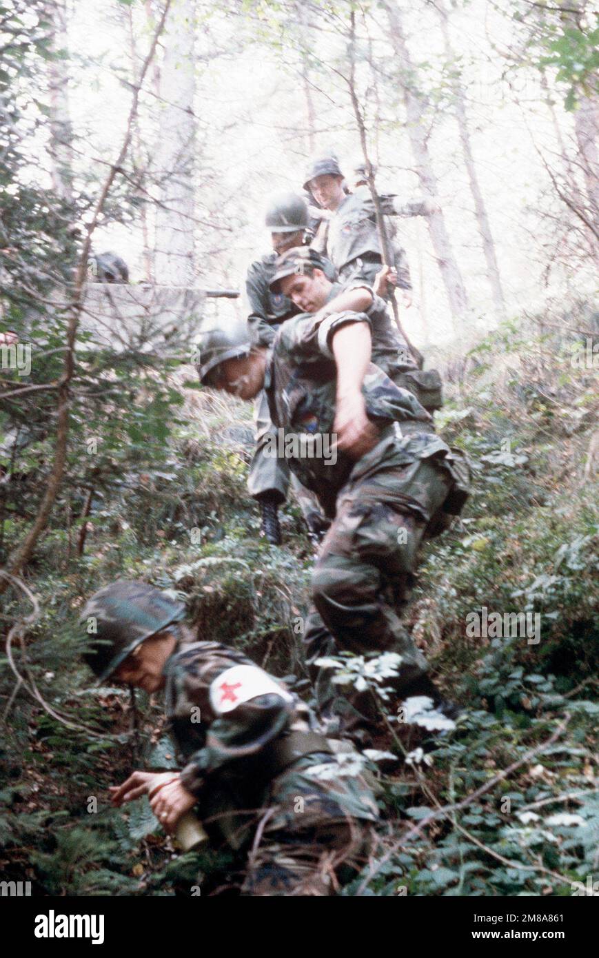 Sembach air base hi-res stock photography and images - Alamy