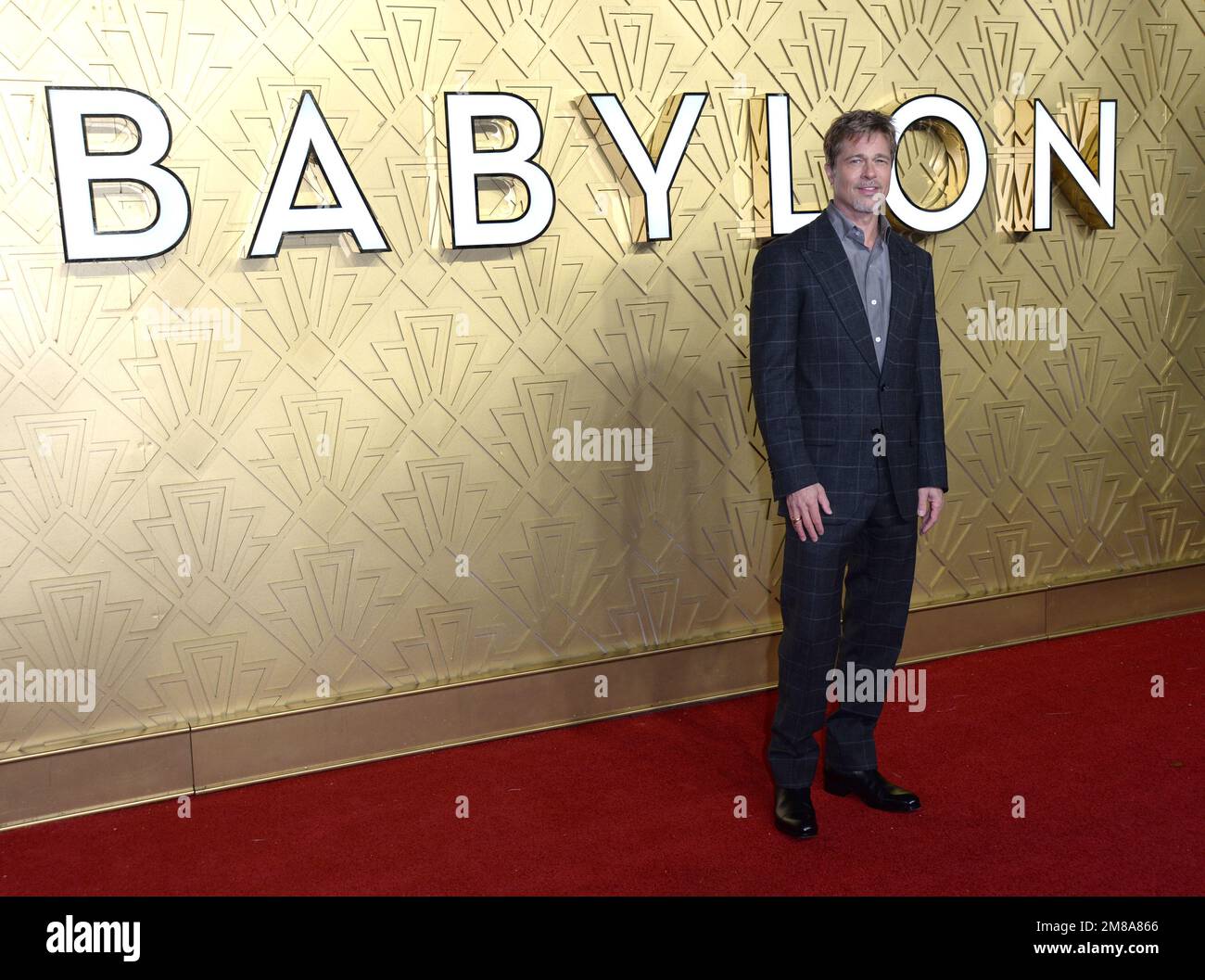 Babylon poster hi-res stock photography and images - Alamy