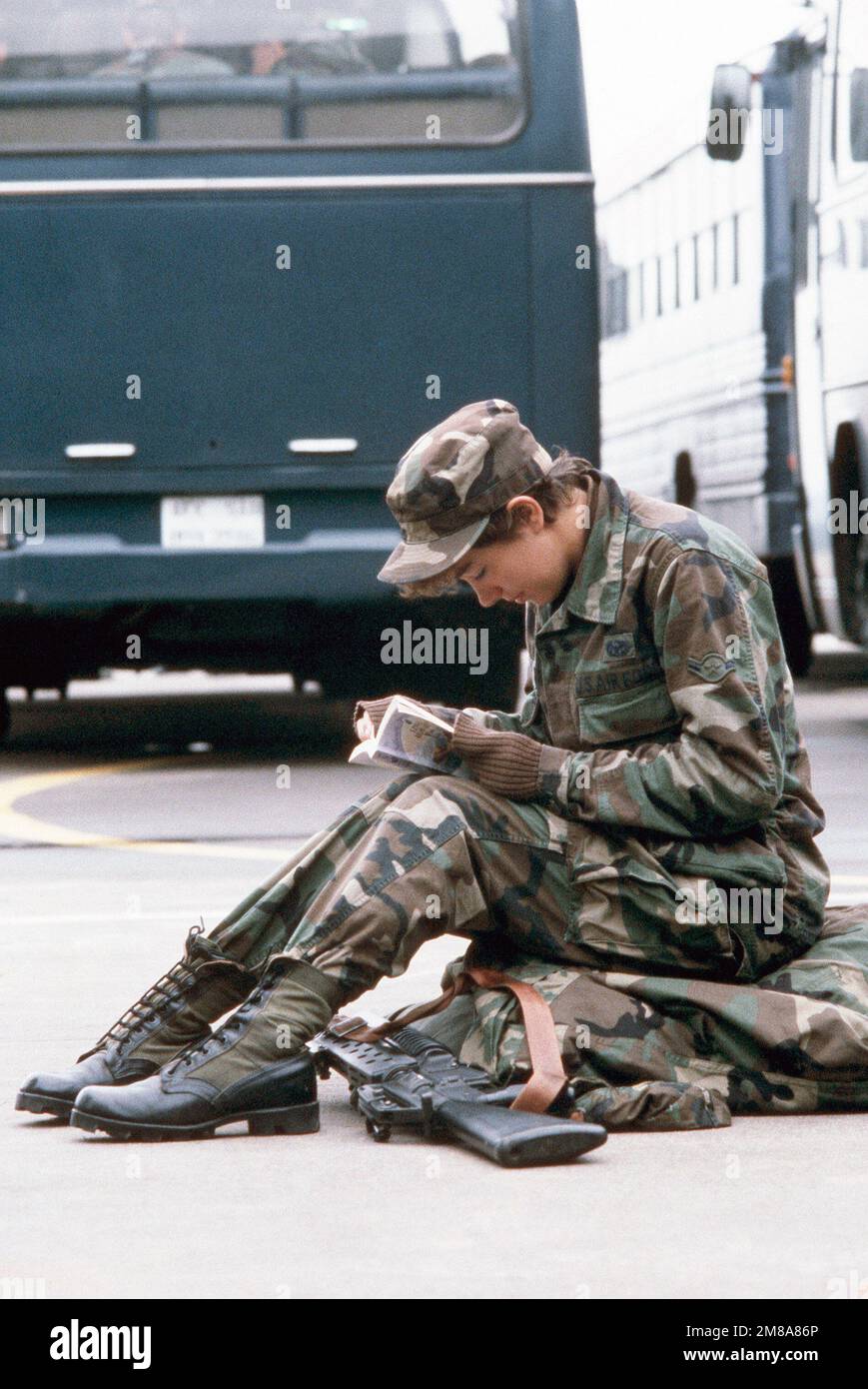 Sembach air base hi-res stock photography and images - Alamy