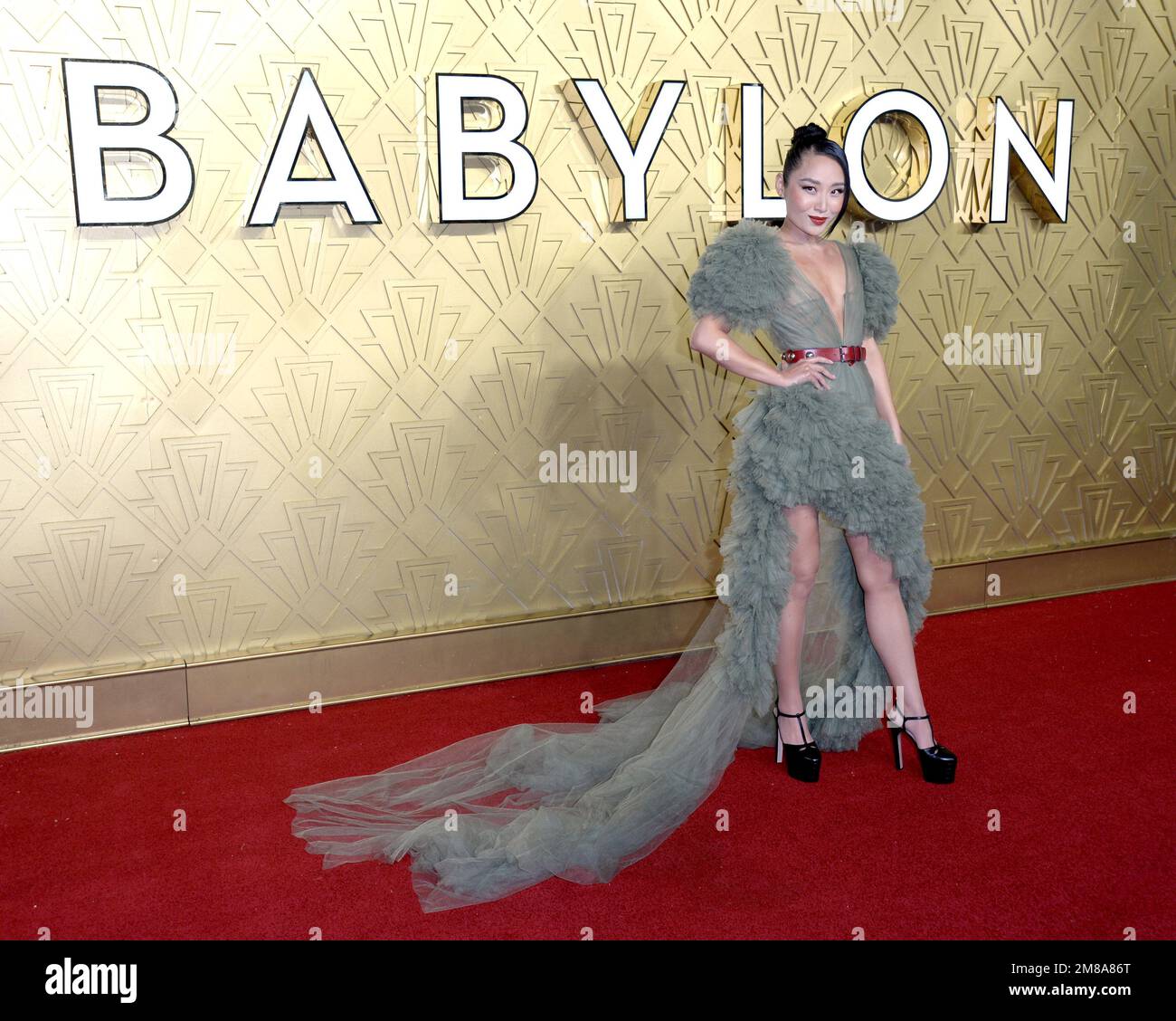 01 jun 2023 hi-res stock photography and images - Alamy