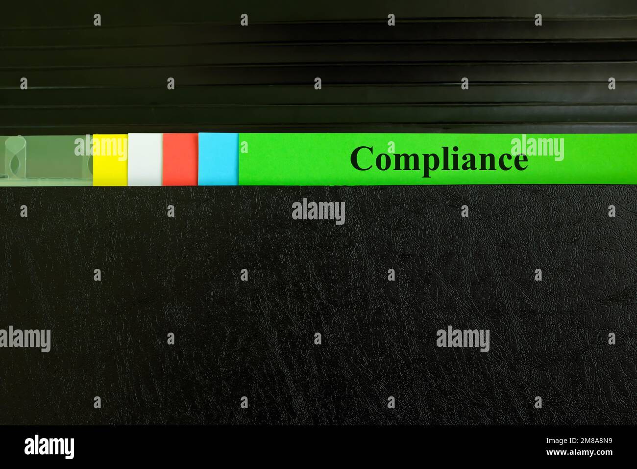 Audit requirements hi-res stock photography and images - Alamy