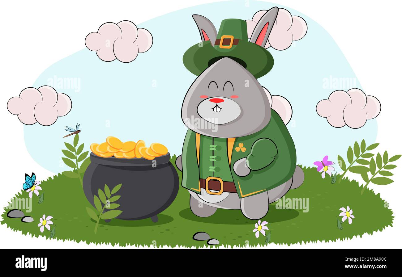 In po Stock Vector Images - Alamy