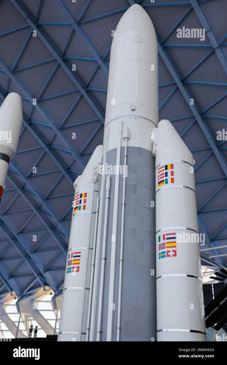 Scaled down model hi-res stock photography and images - Alamy