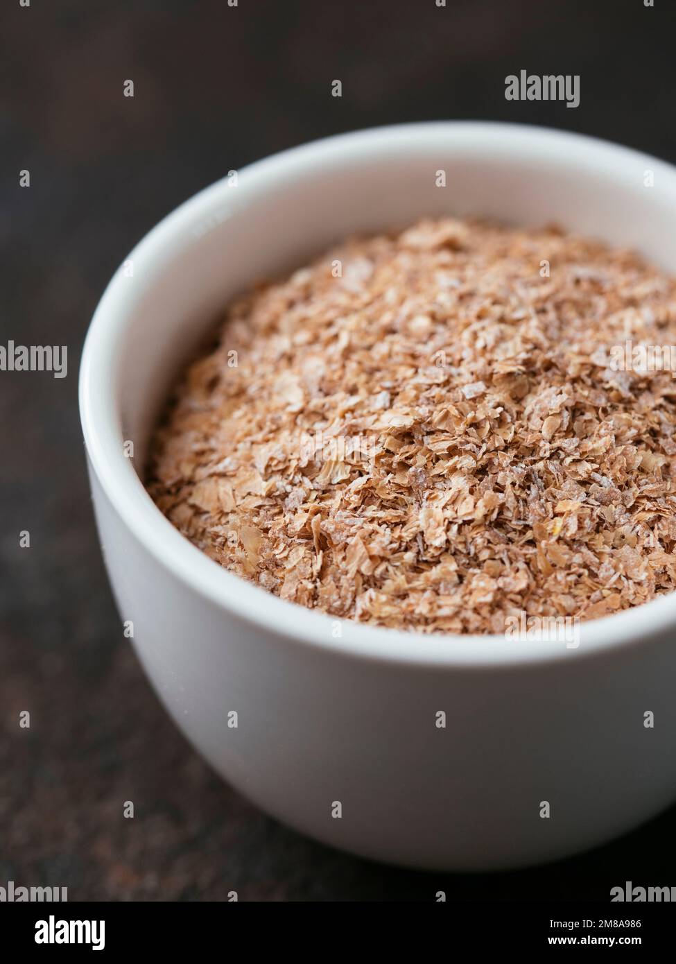 Wheat bran hi-res stock photography and images - Alamy