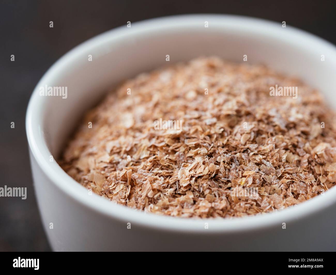 Wheat bran hi-res stock photography and images - Alamy
