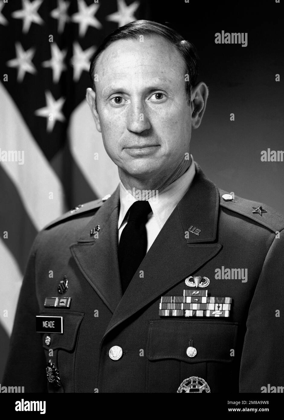 David c Black and White Stock Photos & Images - Alamy