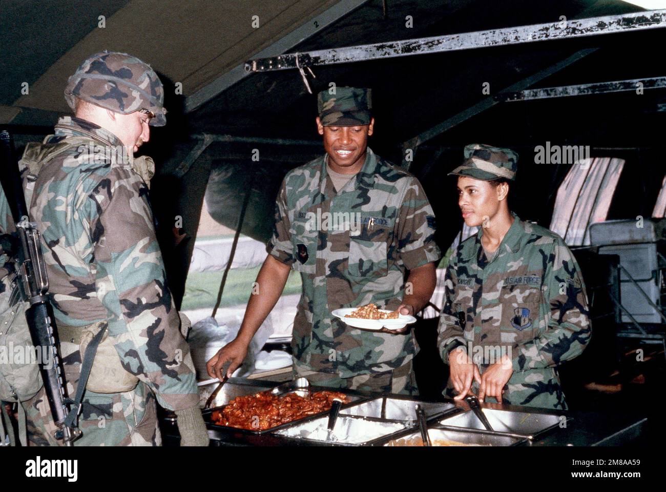 Sembach air base hi-res stock photography and images - Alamy