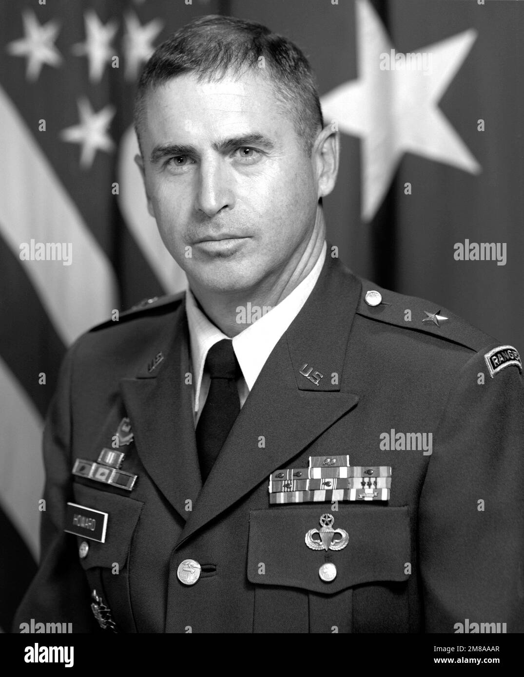 Bgen t hi-res stock photography and images - Alamy