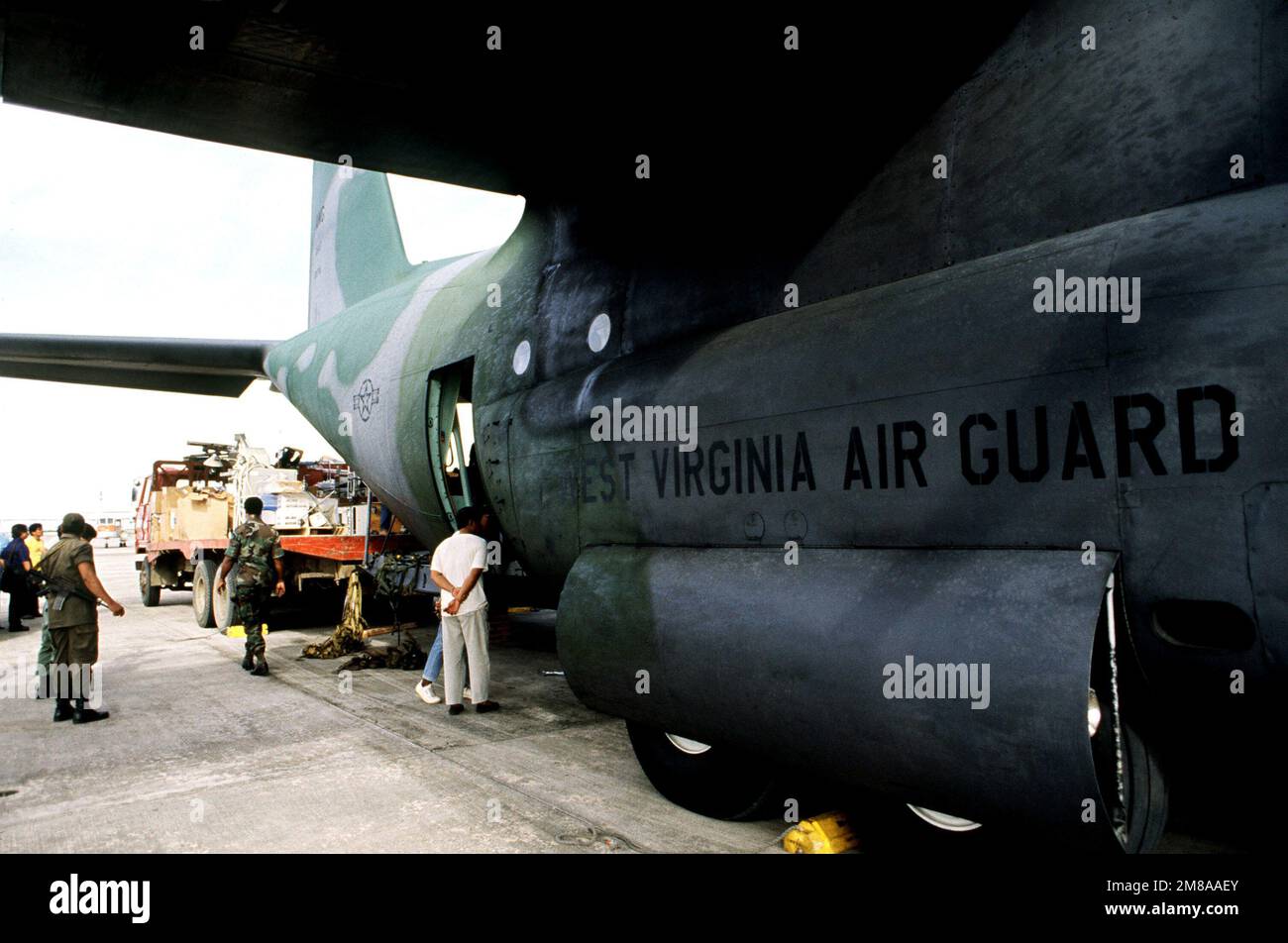 Cebu air aircraft hi-res stock photography and images - Alamy