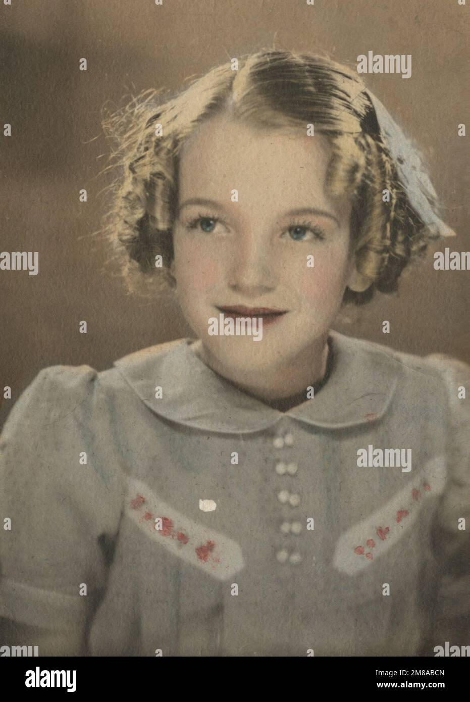 Marilyn Monroe Early Childhood Physical Development