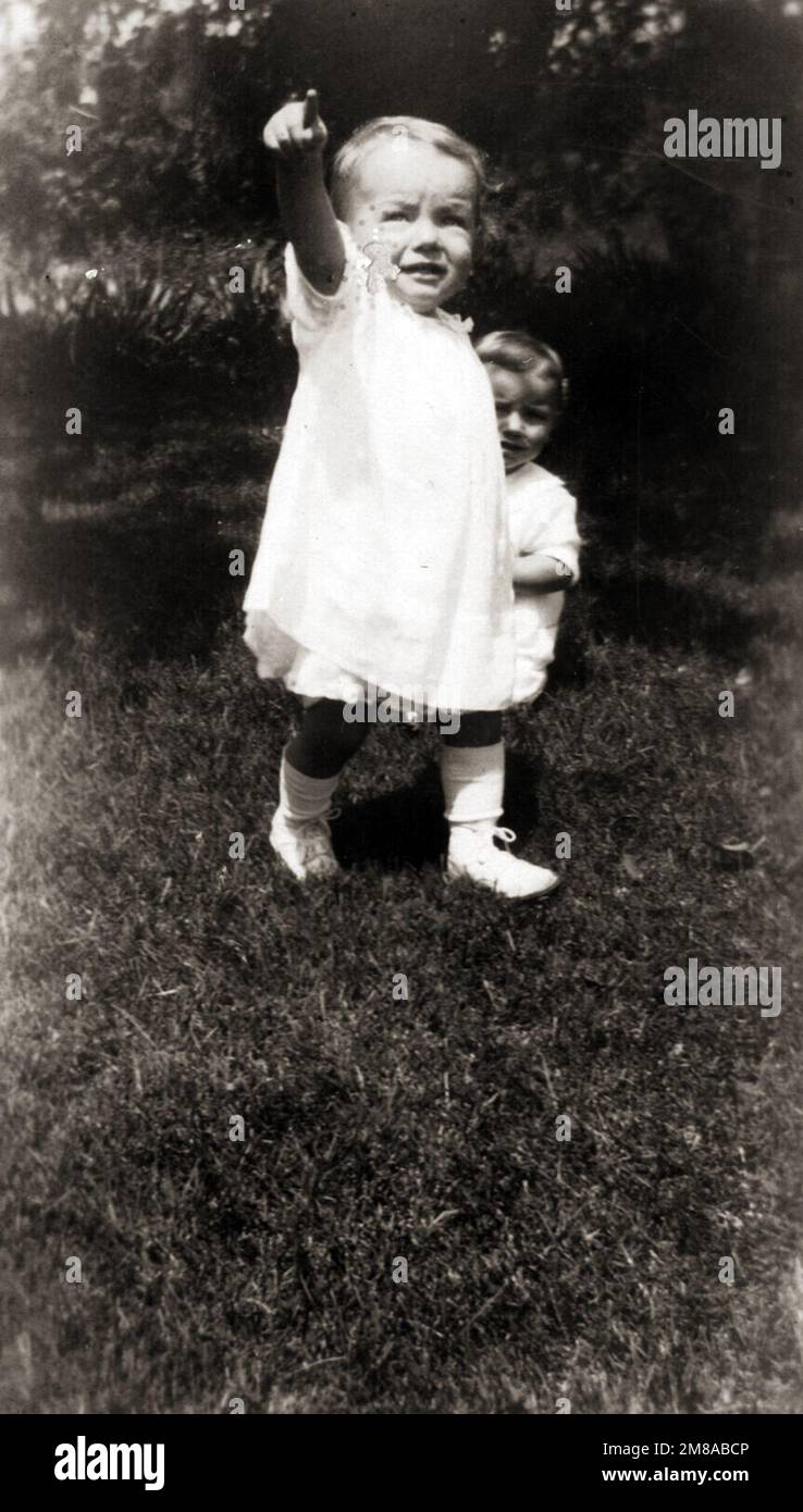 La Infancia De Marilyn Monroe Marilyn Monroe's Life And Career