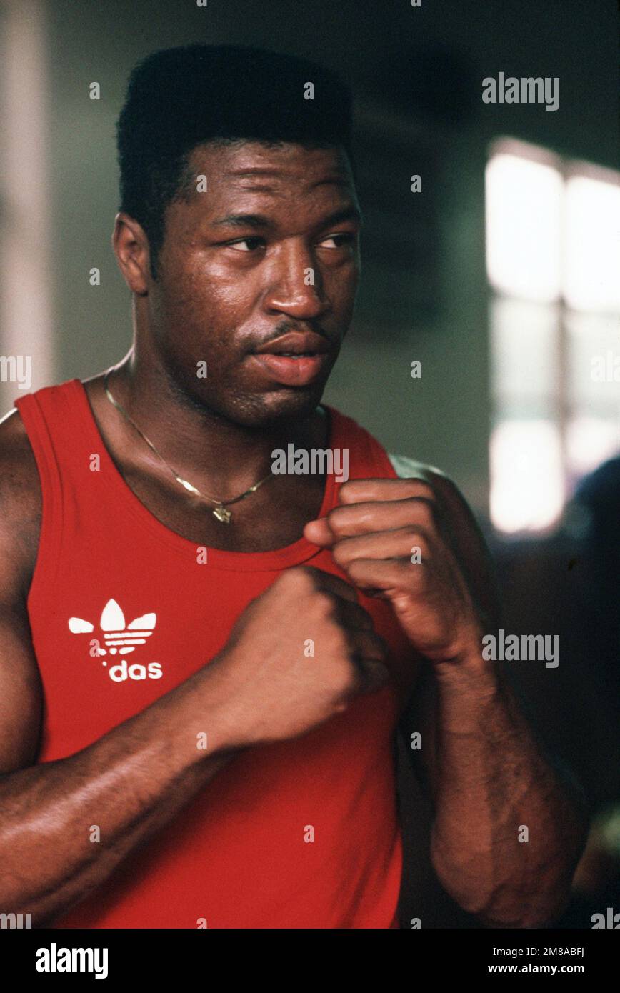 DF-ST-89-10696. Base: Seoul Country: Republic Of Korea (KOR Stock Photo ...