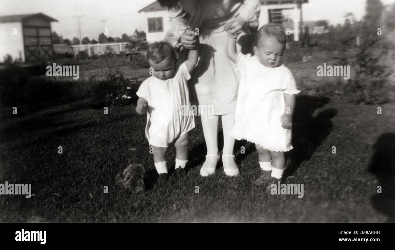 Norma jeane mortensen photo hi-res stock photography and images - Alamy