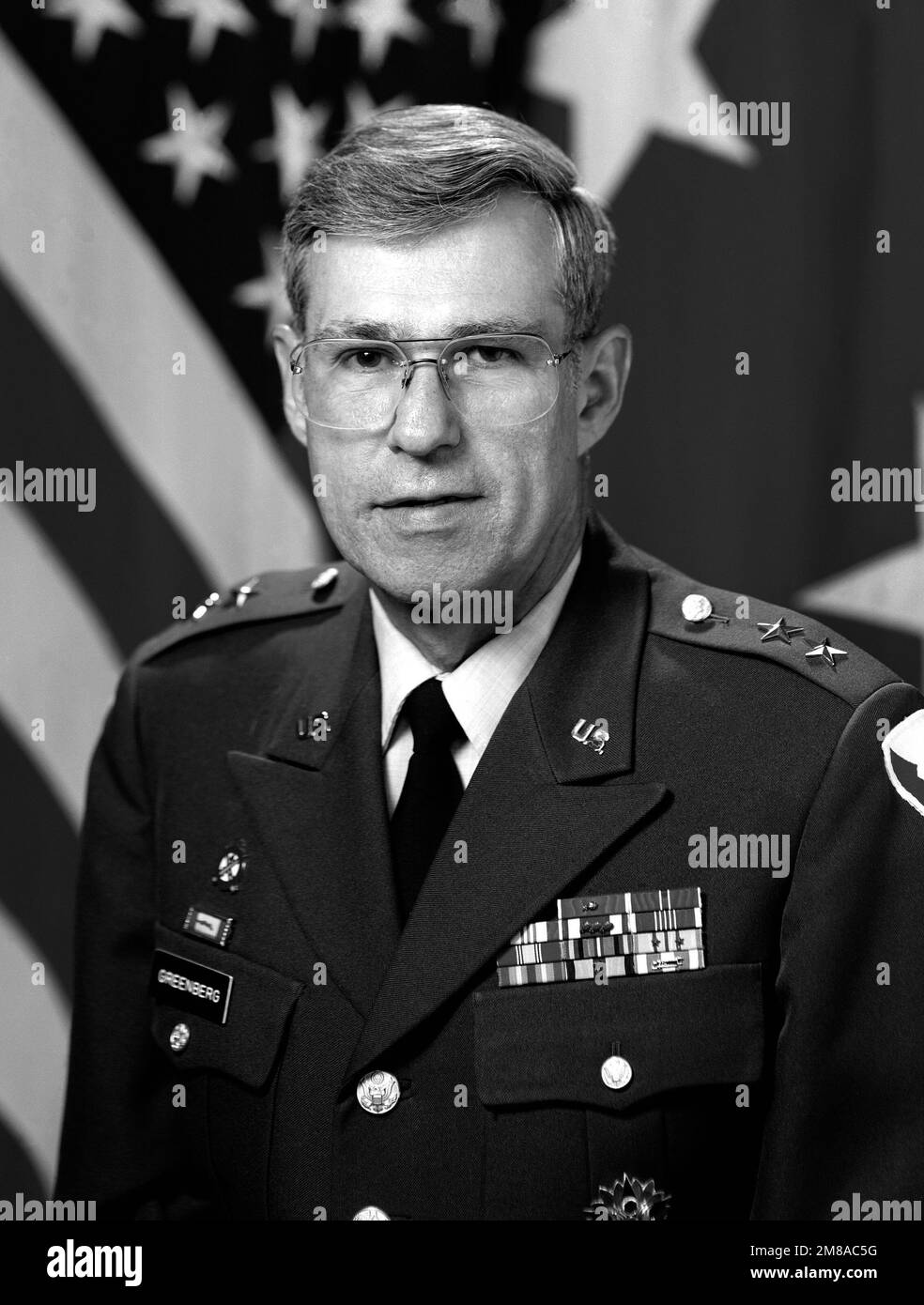 Paul greenberg hi-res stock photography and images - Alamy