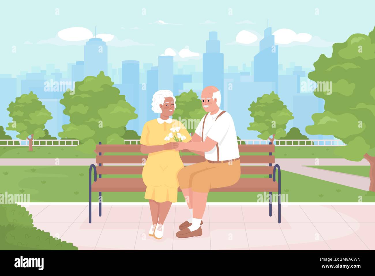 Customizable romantic image hi-res stock photography and images - Alamy