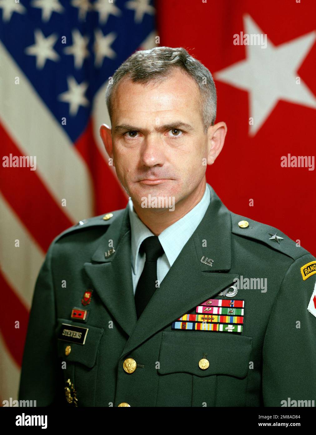 Pat m hi-res stock photography and images - Alamy