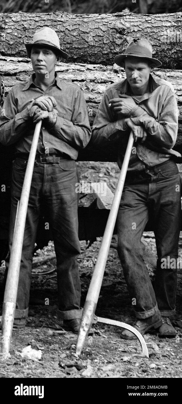 RIVETED: THE HISTORY OF JEANS (2022), directed by ANNA LEE STRACHAN and ...