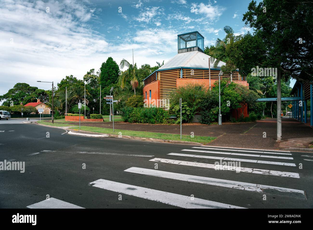 Shire council hi-res stock photography and images - Alamy