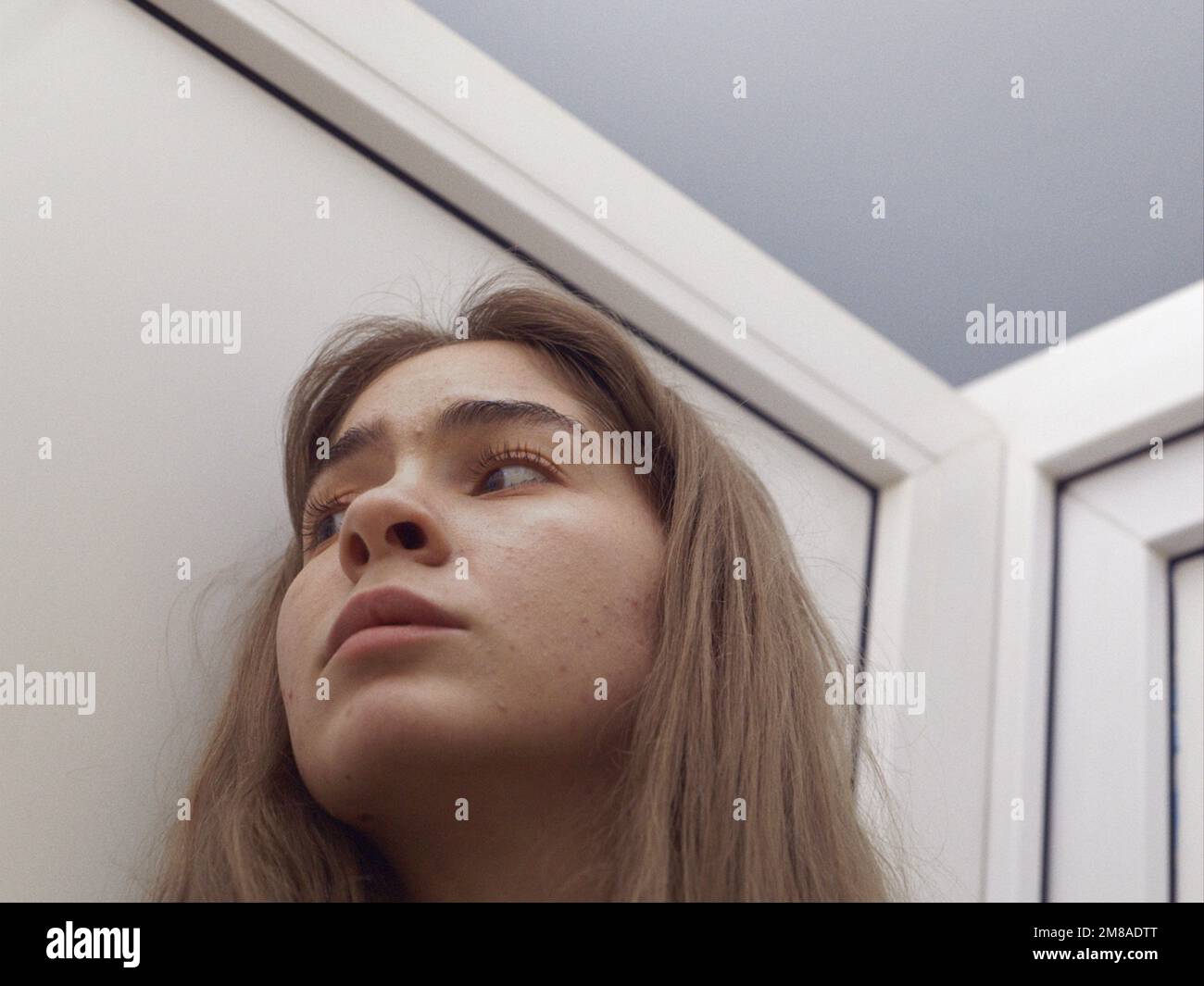 Ana dumitrascu hi-res stock photography and images - Alamy