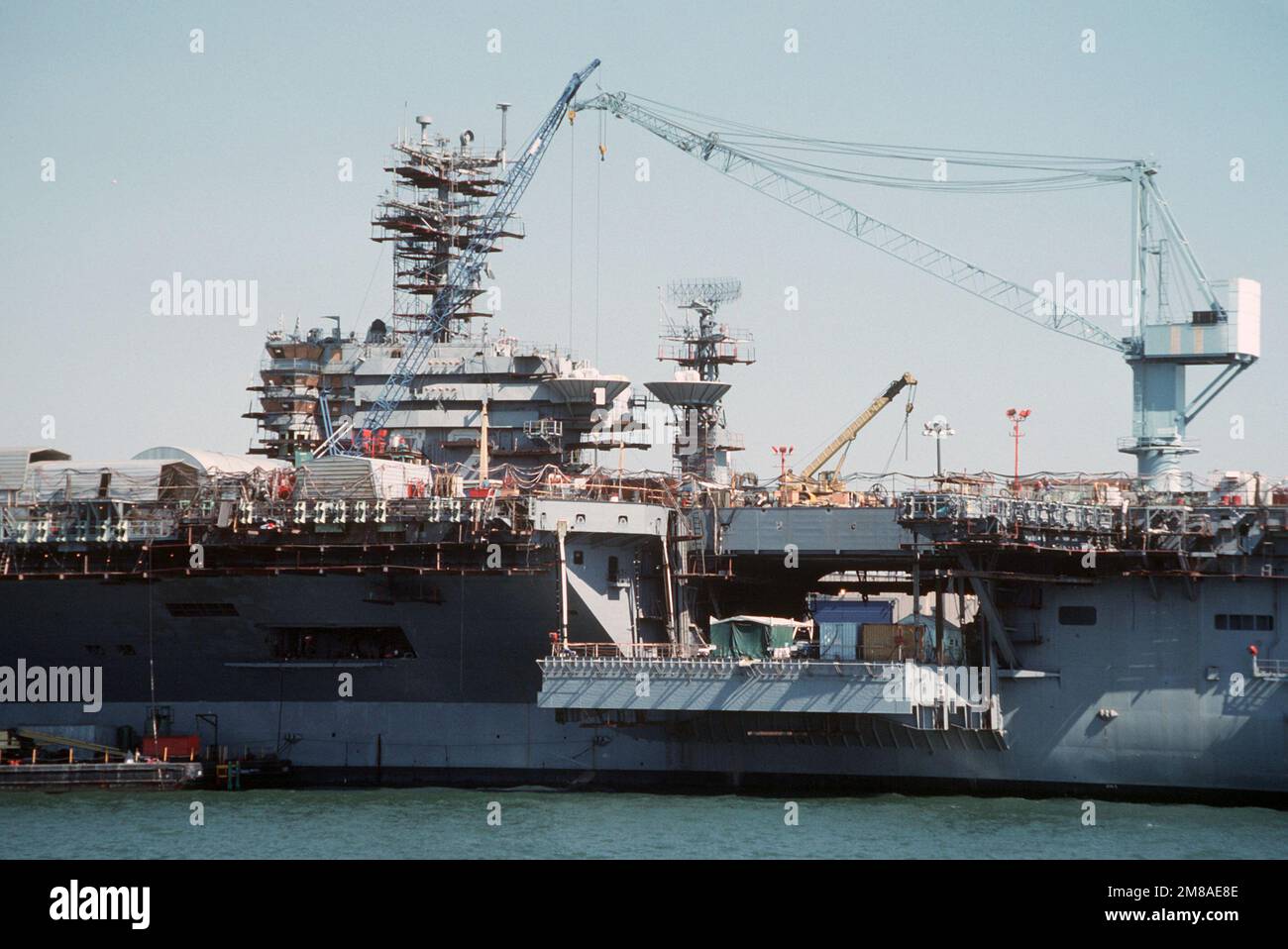 89 00326 hi-res stock photography and images - Alamy