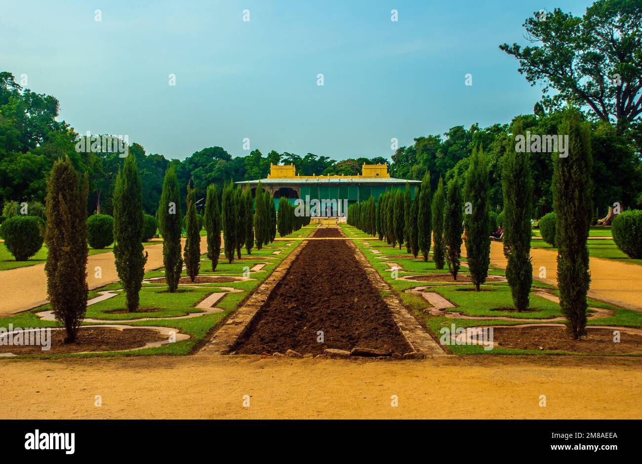 Tippu sultan hi-res stock photography and images - Alamy