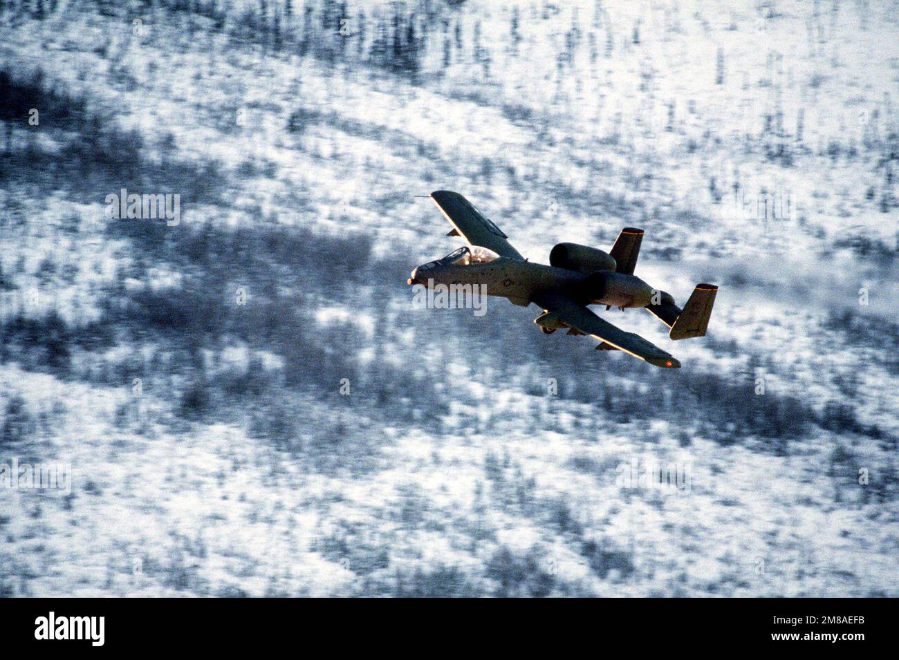 917th wing hi-res stock photography and images - Alamy