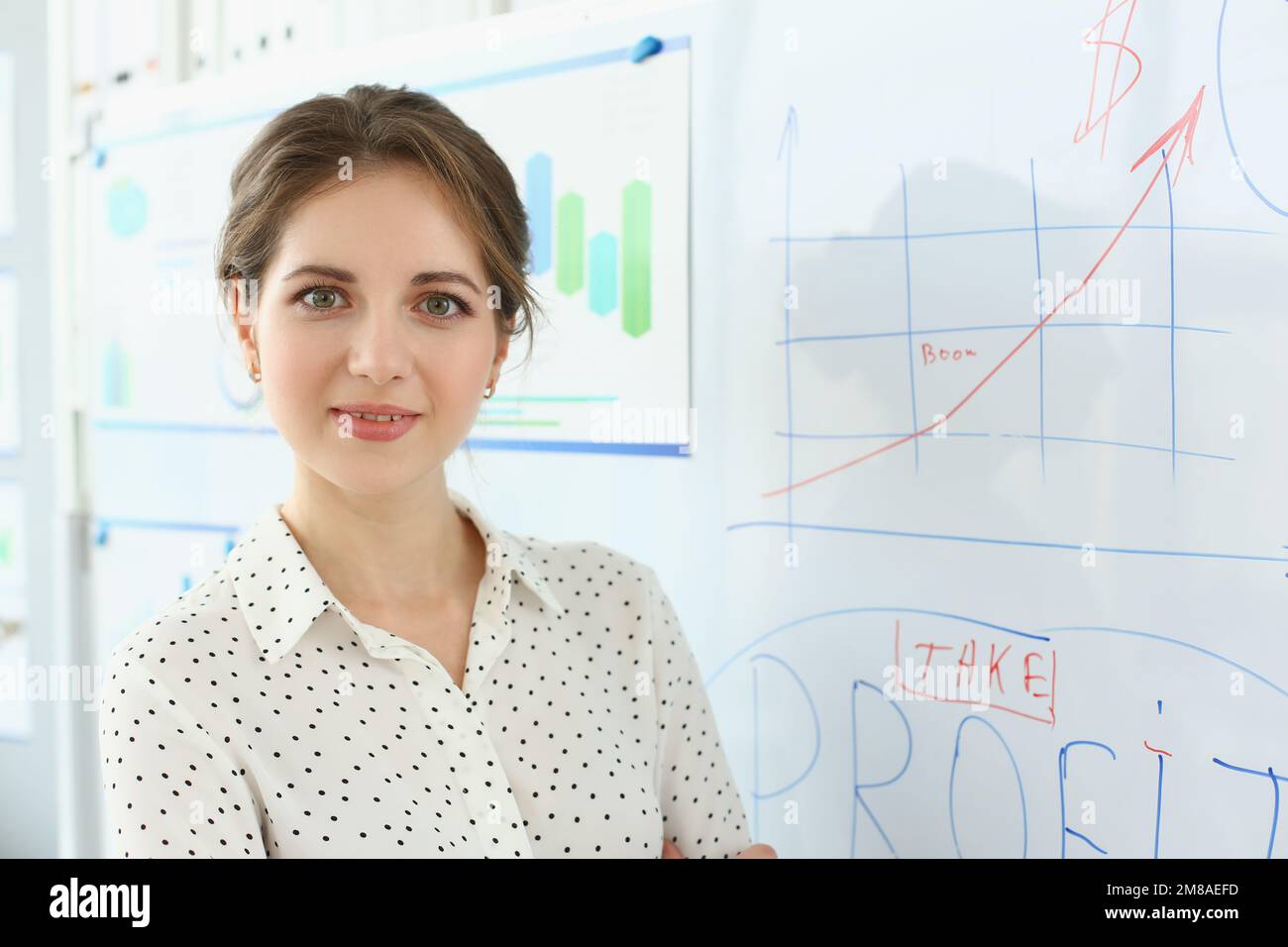 Data analytics training hi-res stock photography and images - Alamy