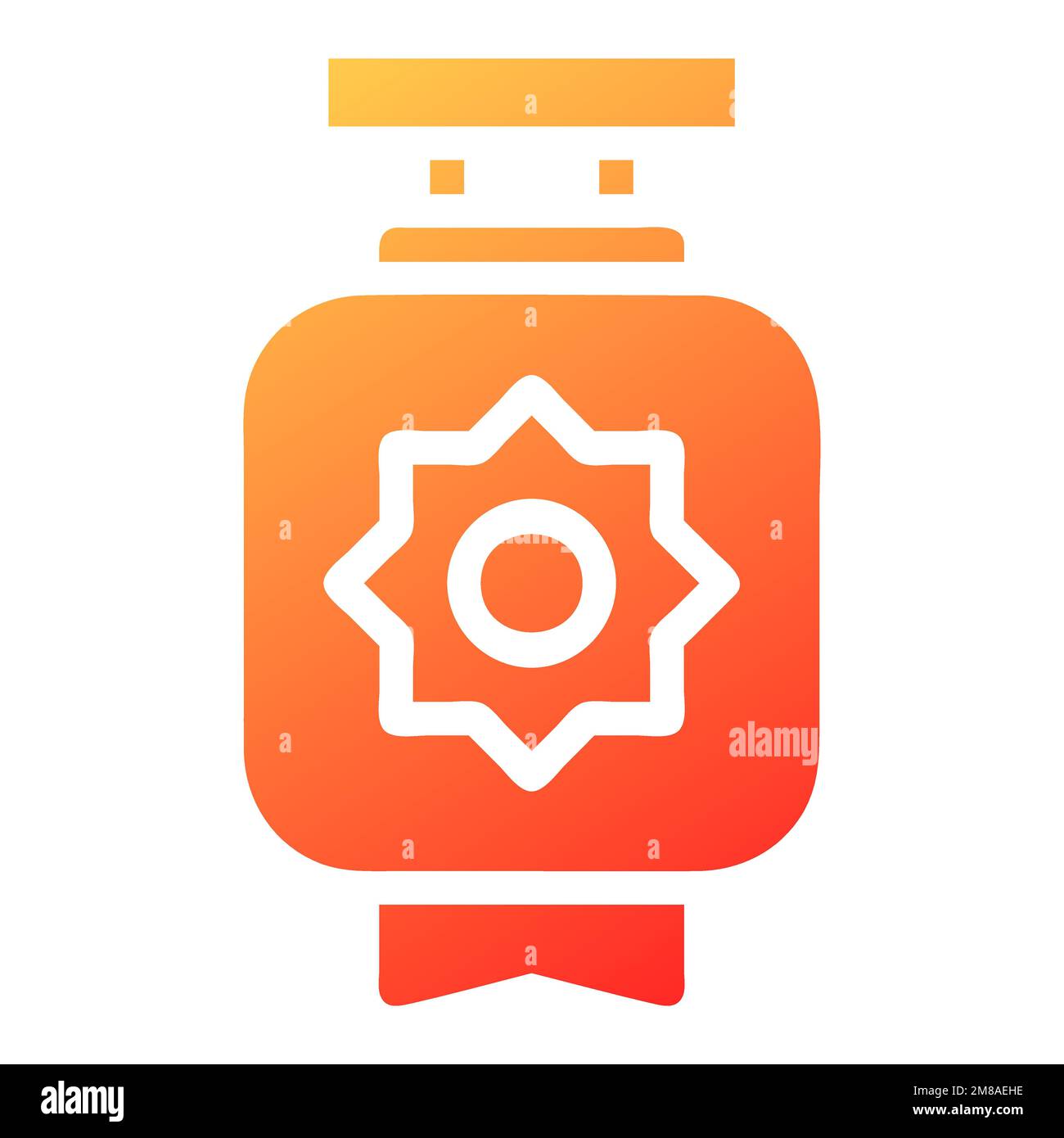 Nee icon Stock Vector Images - Alamy