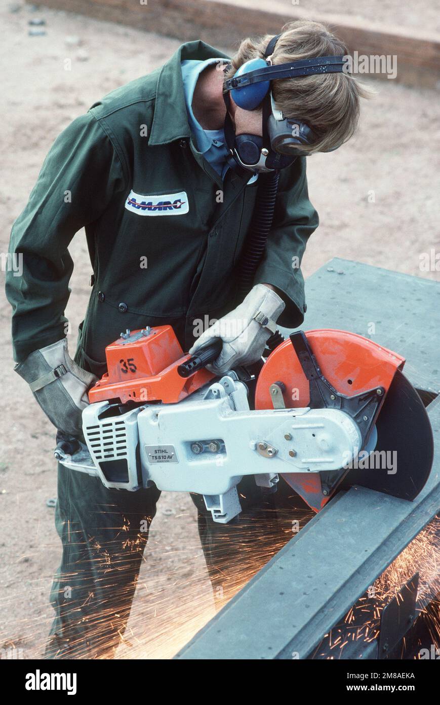 Tel uses hi-res stock photography and images - Alamy