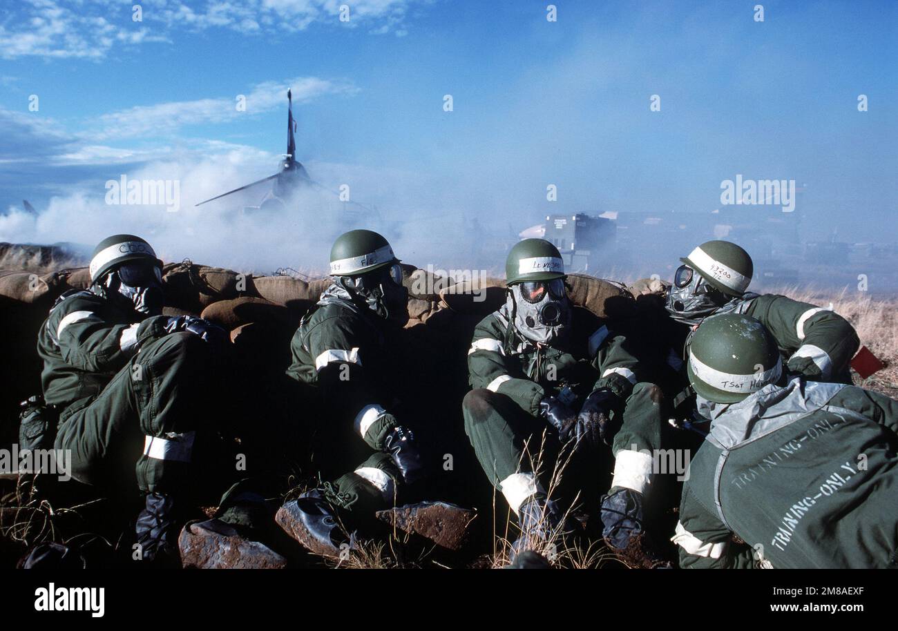 Aircraft battle damage repair hi-res stock photography and images - Alamy