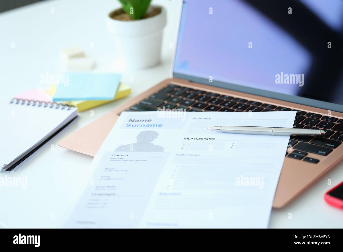 Human form study hi-res stock photography and images - Alamy