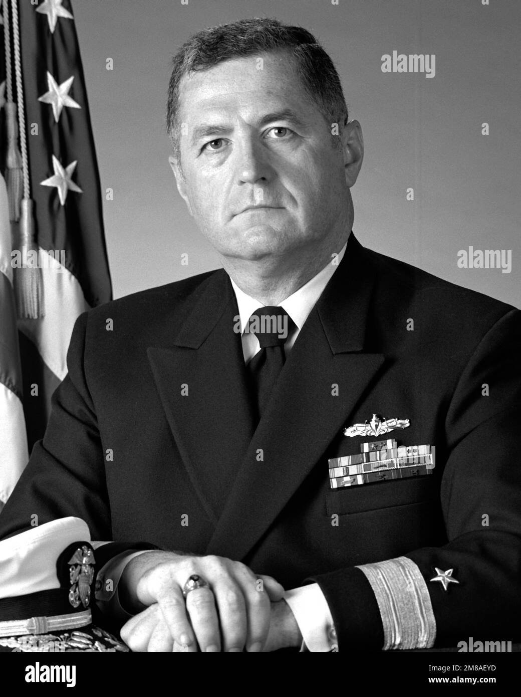 James carey Black and White Stock Photos & Images - Alamy