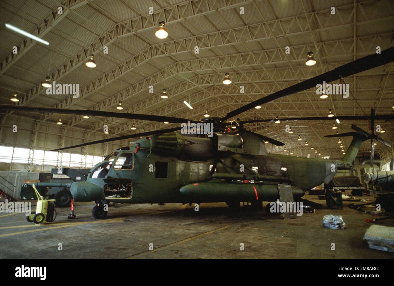 Raf woodbridge hi-res stock photography and images - Alamy