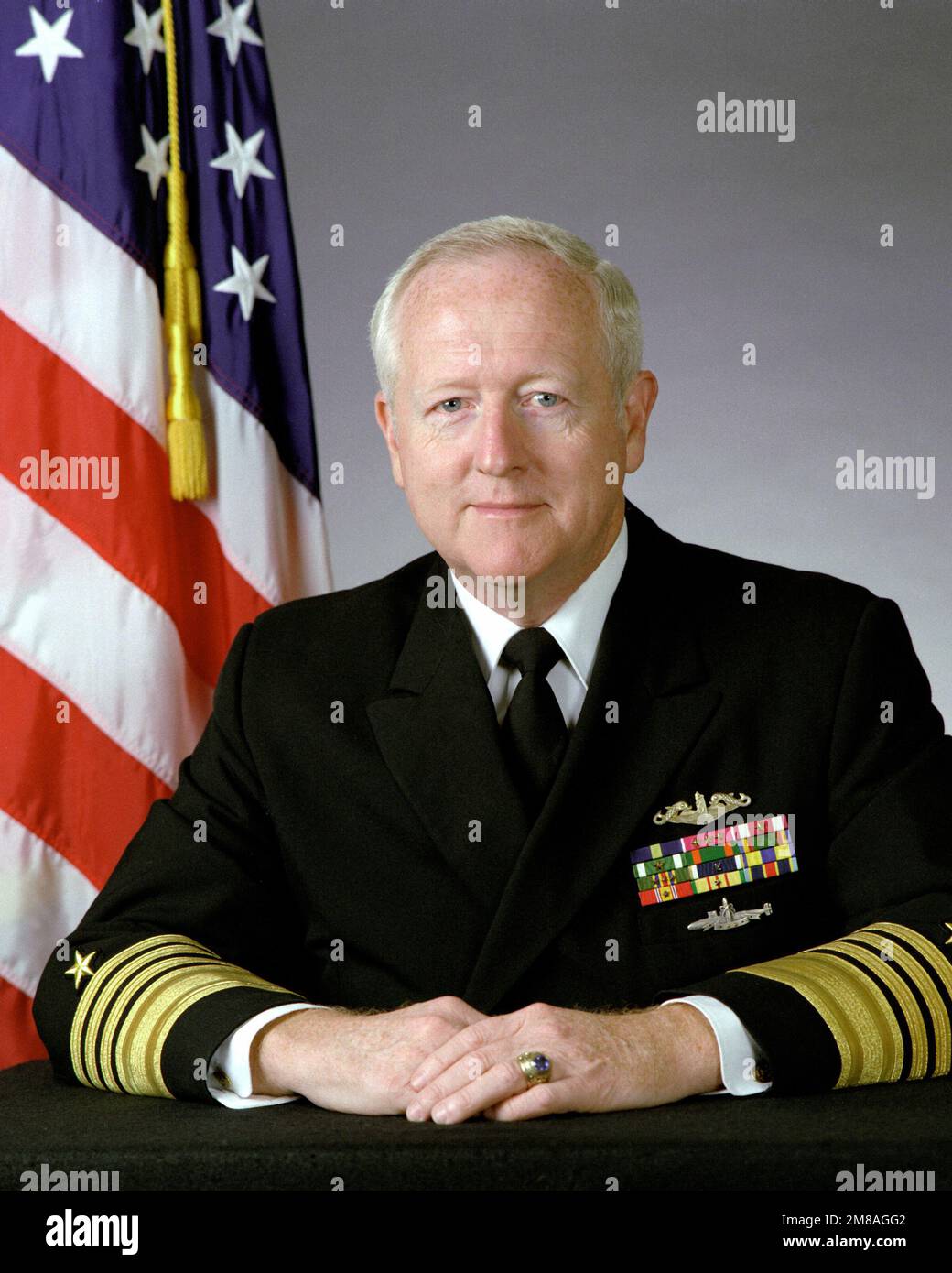 Demars hi-res stock photography and images - Alamy