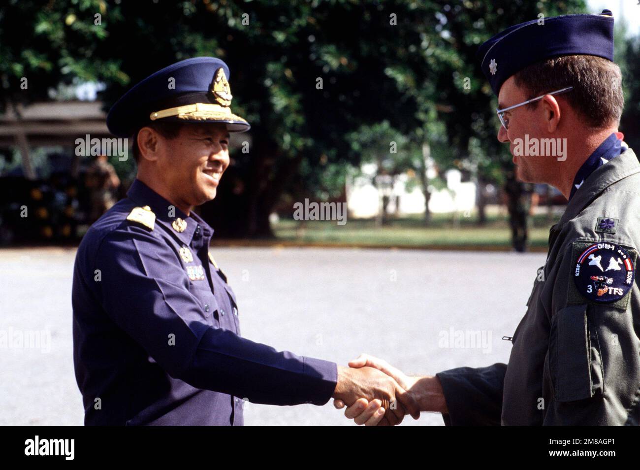 Regional commando hi-res stock photography and images - Alamy