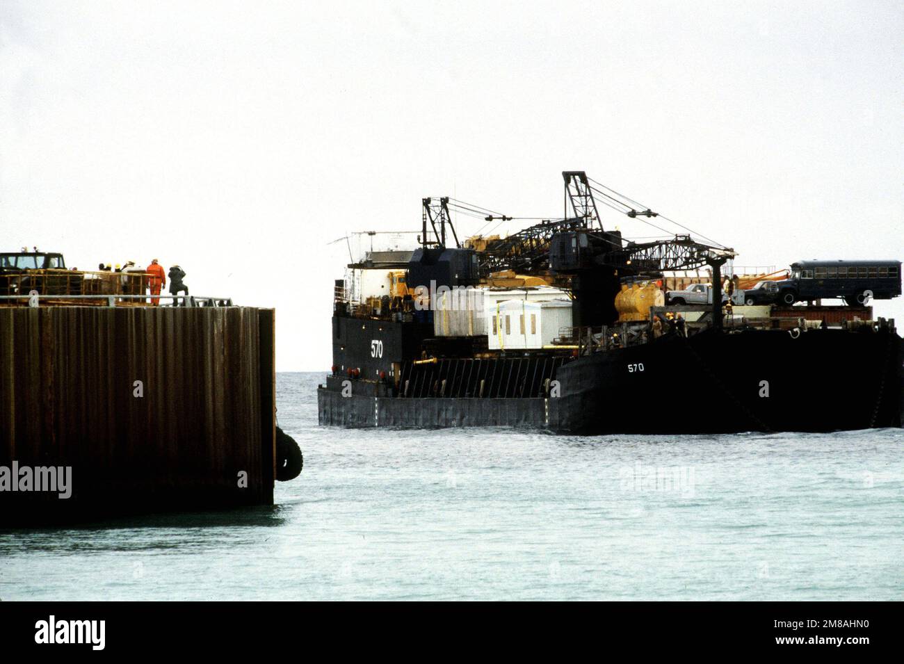 Shemya island hi-res stock photography and images - Alamy