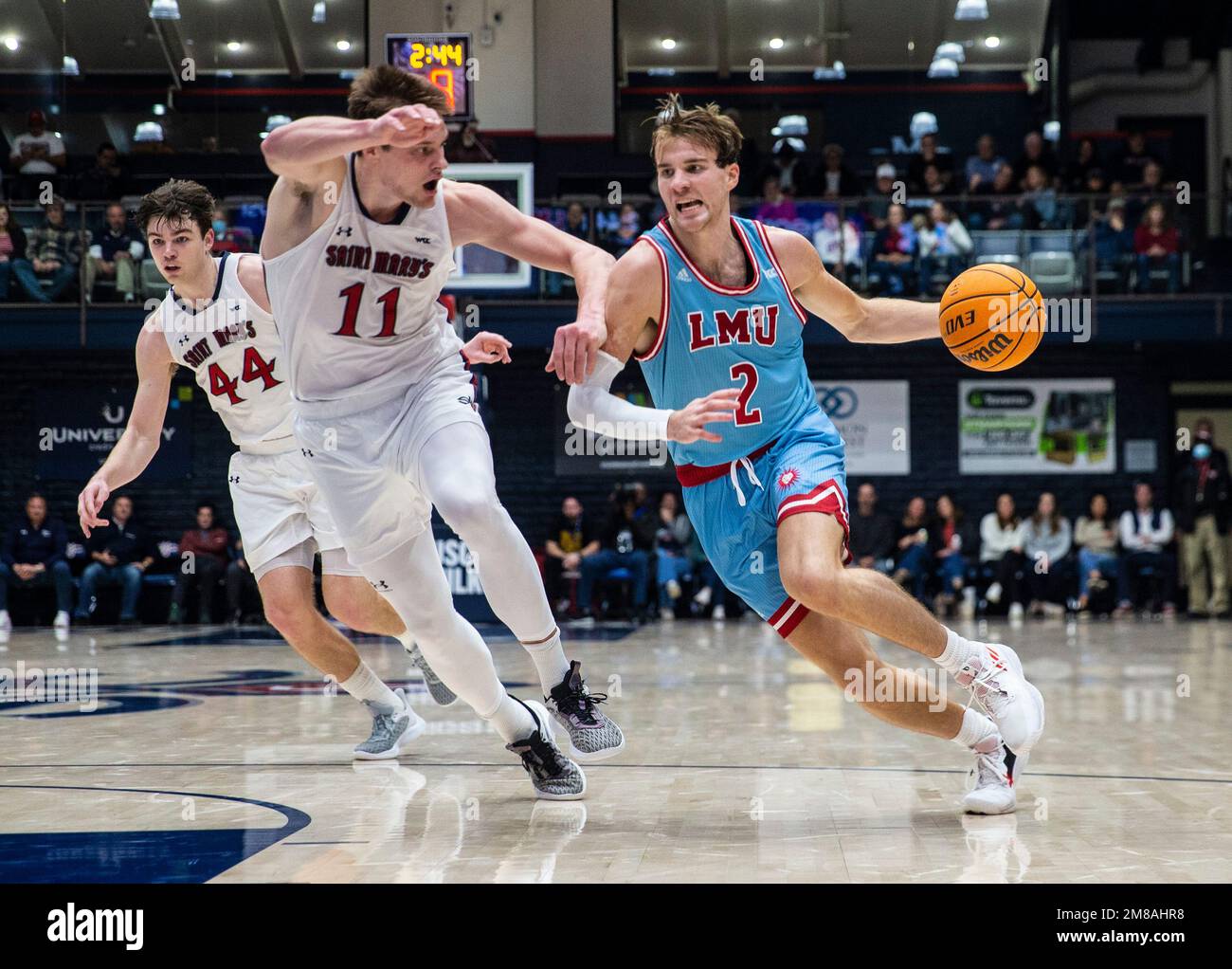 2023 0228 jpg hi-res stock photography and images - Alamy