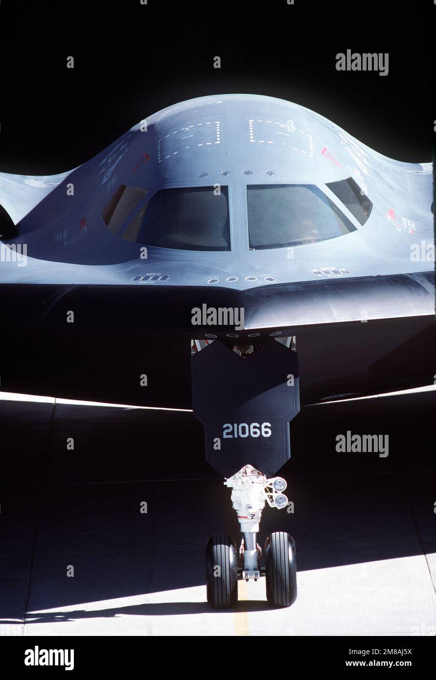 United states air force plant 42 hi-res stock photography and images ...