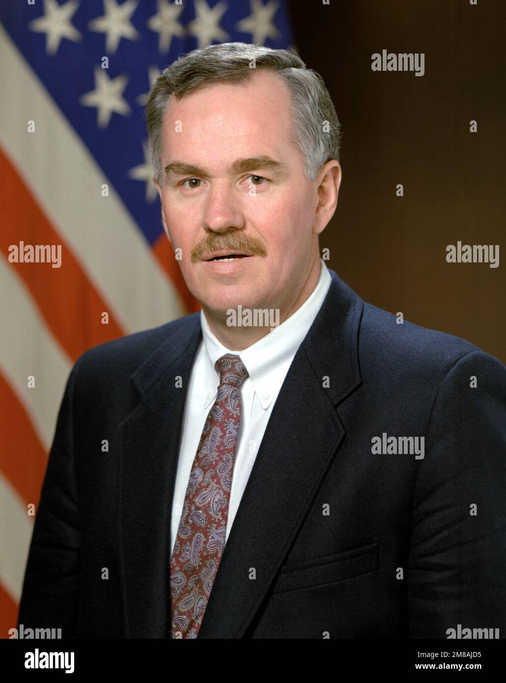 Deputy auditor general hi-res stock photography and images - Alamy