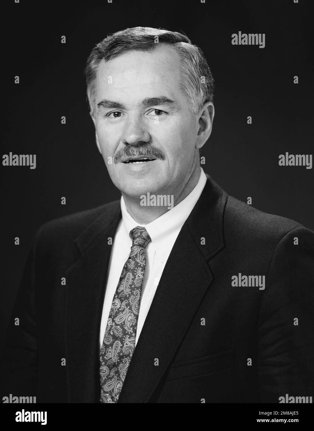 Deputy auditor general hi-res stock photography and images - Alamy