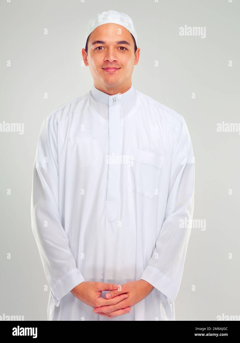 Faith background hi-res stock photography and images - Alamy