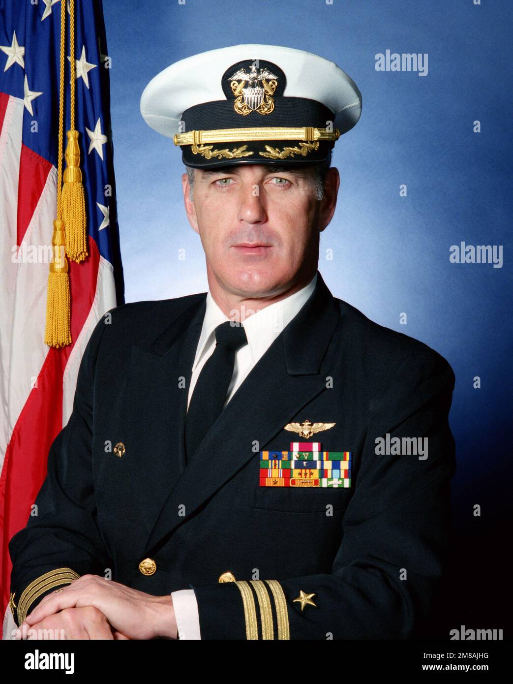 Richard bradley jr hi-res stock photography and images - Alamy