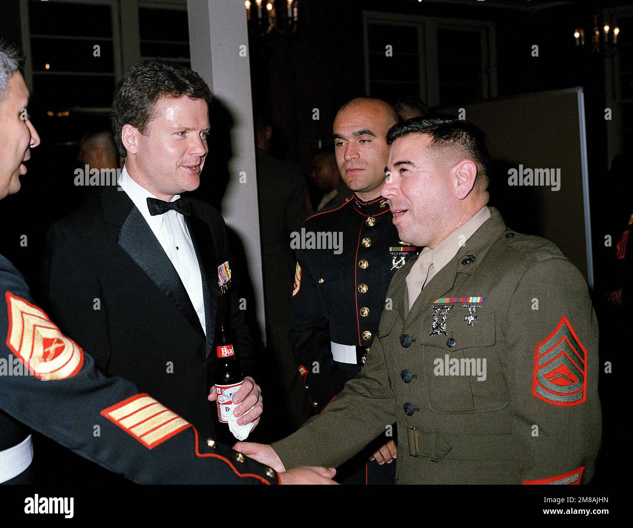 Navy officers club hi-res stock photography and images - Alamy