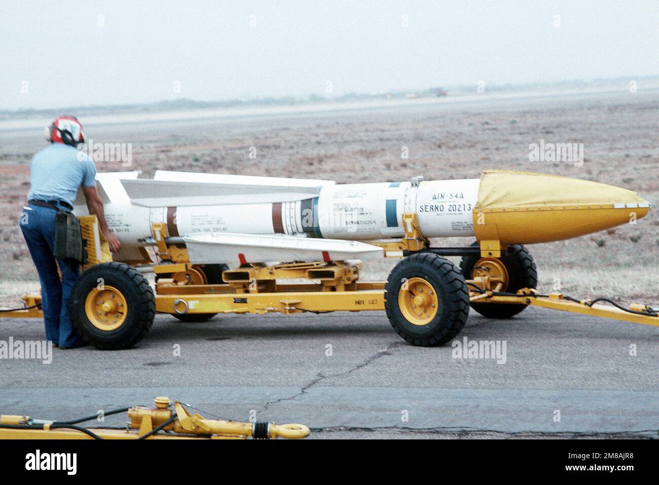 Aim 54a hi-res stock photography and images - Alamy