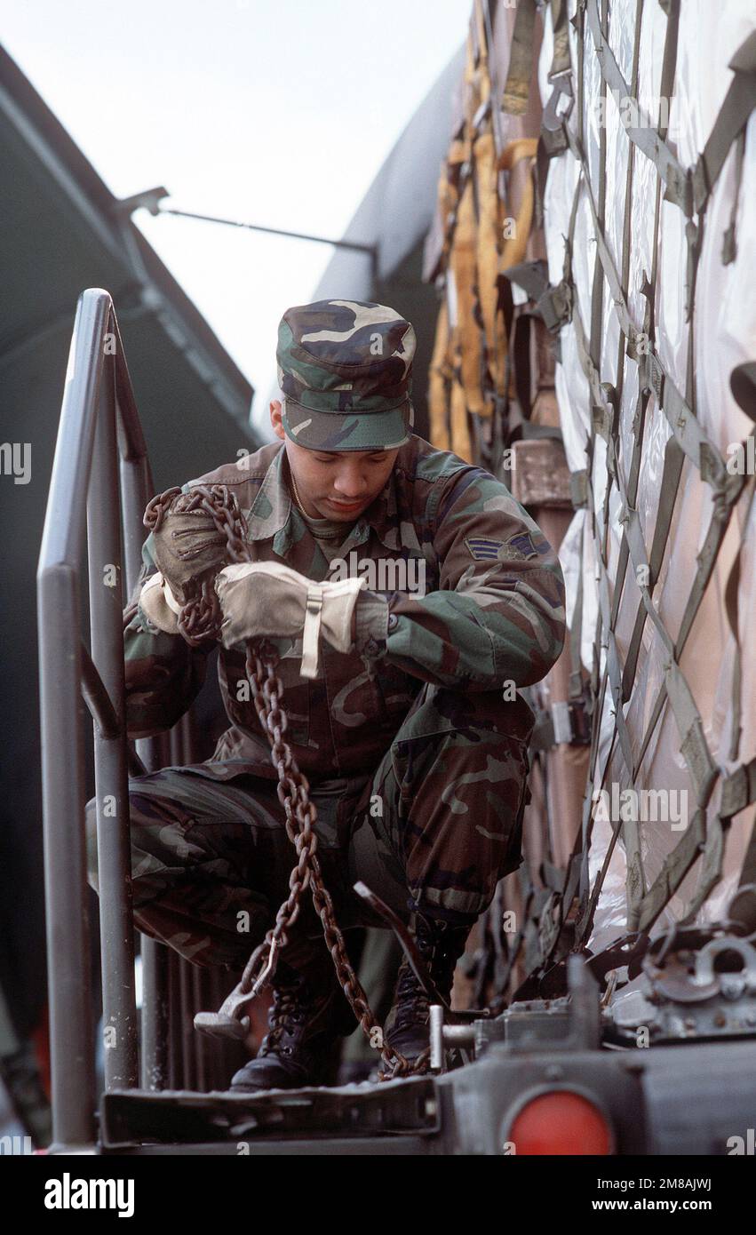 438th squadron hi-res stock photography and images - Alamy