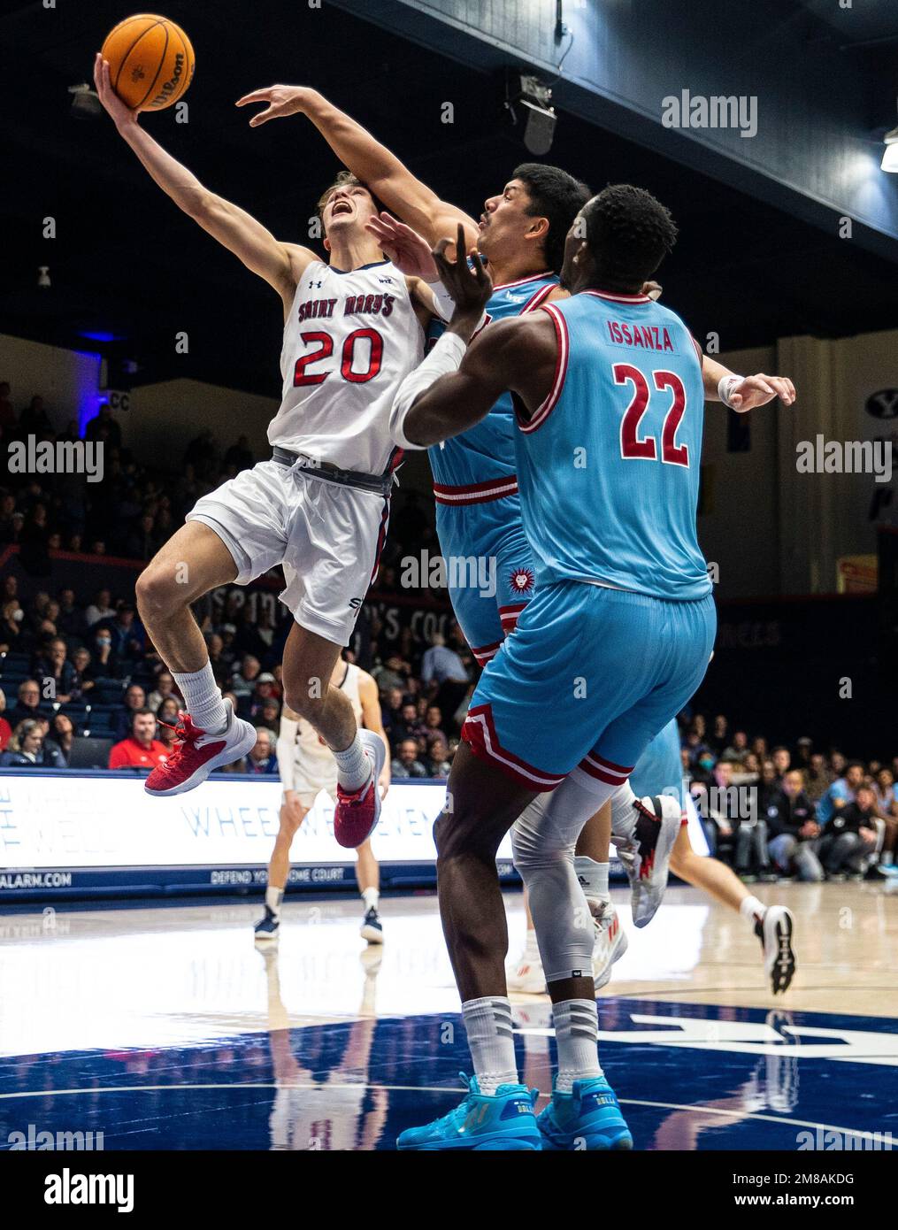 2023 0299 jpg hi-res stock photography and images - Alamy