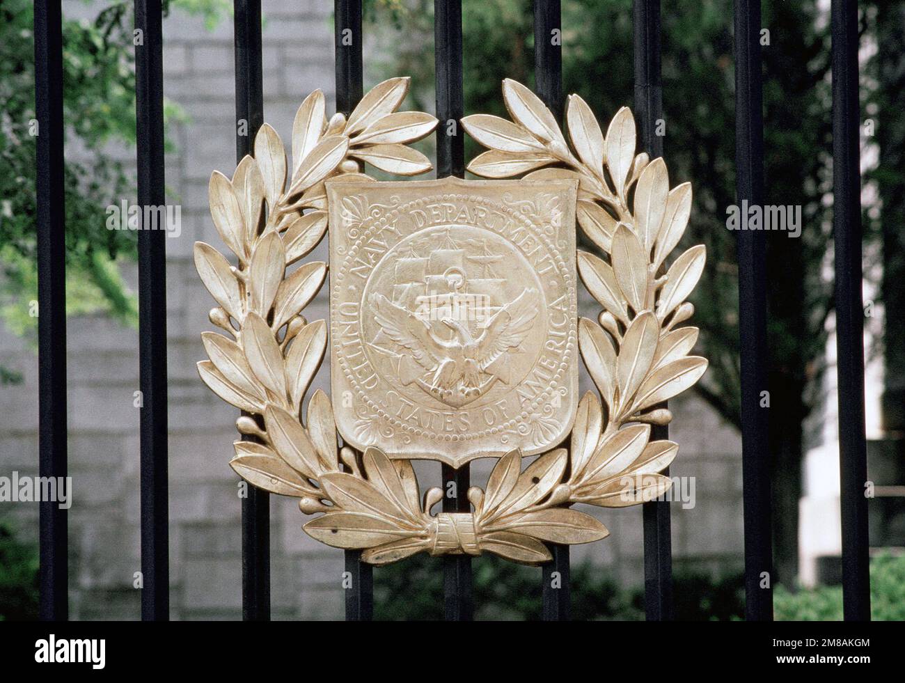 DN-ST-89-01989. Country: Unknown Stock Photo - Alamy