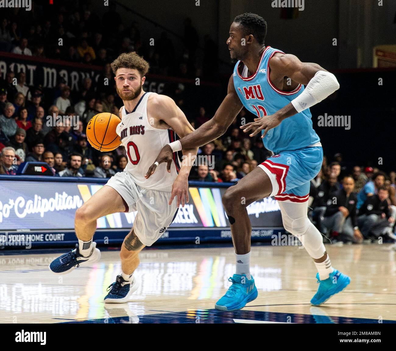 2023 0302 jpg hi-res stock photography and images - Alamy