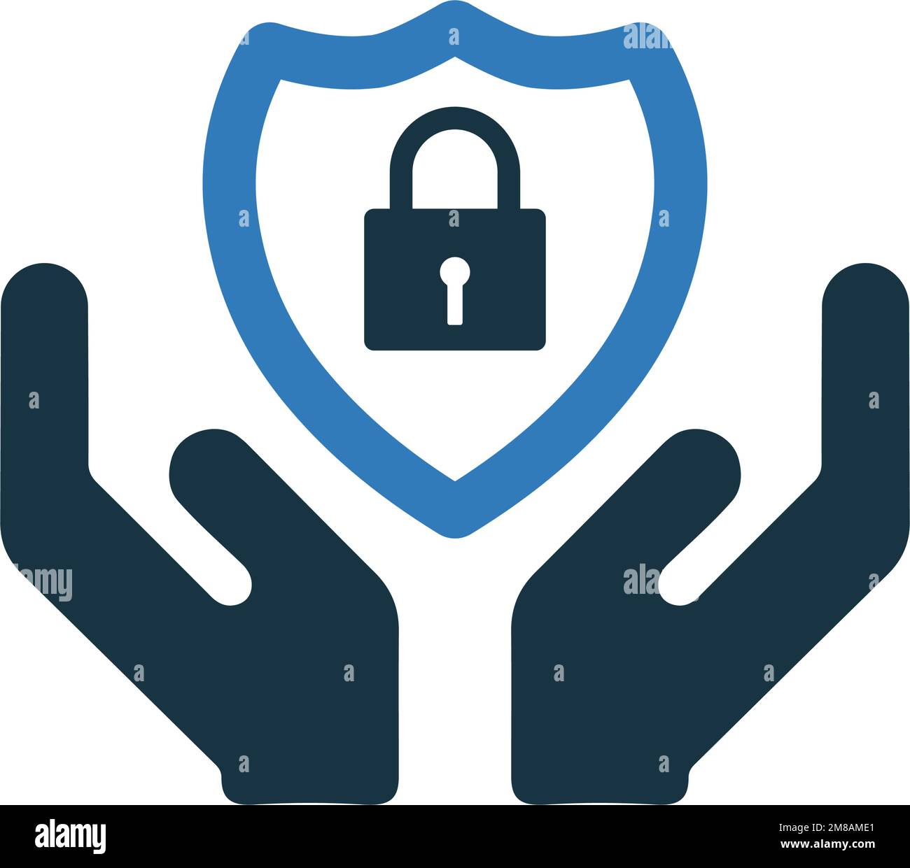 Defensive design hi-res stock photography and images - Alamy